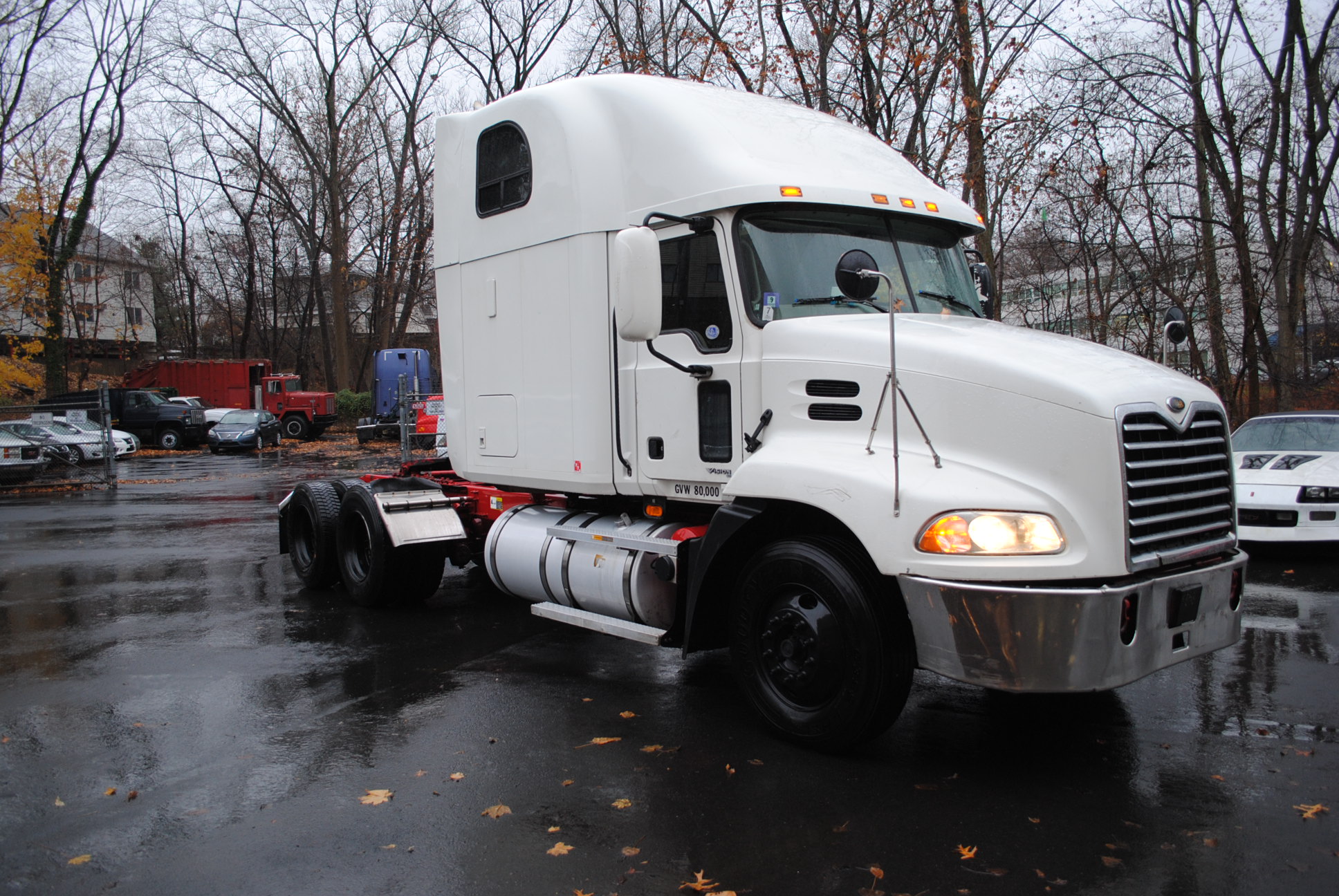 2006-MACK-CXN-TRACTOR-002 – Cinemacar