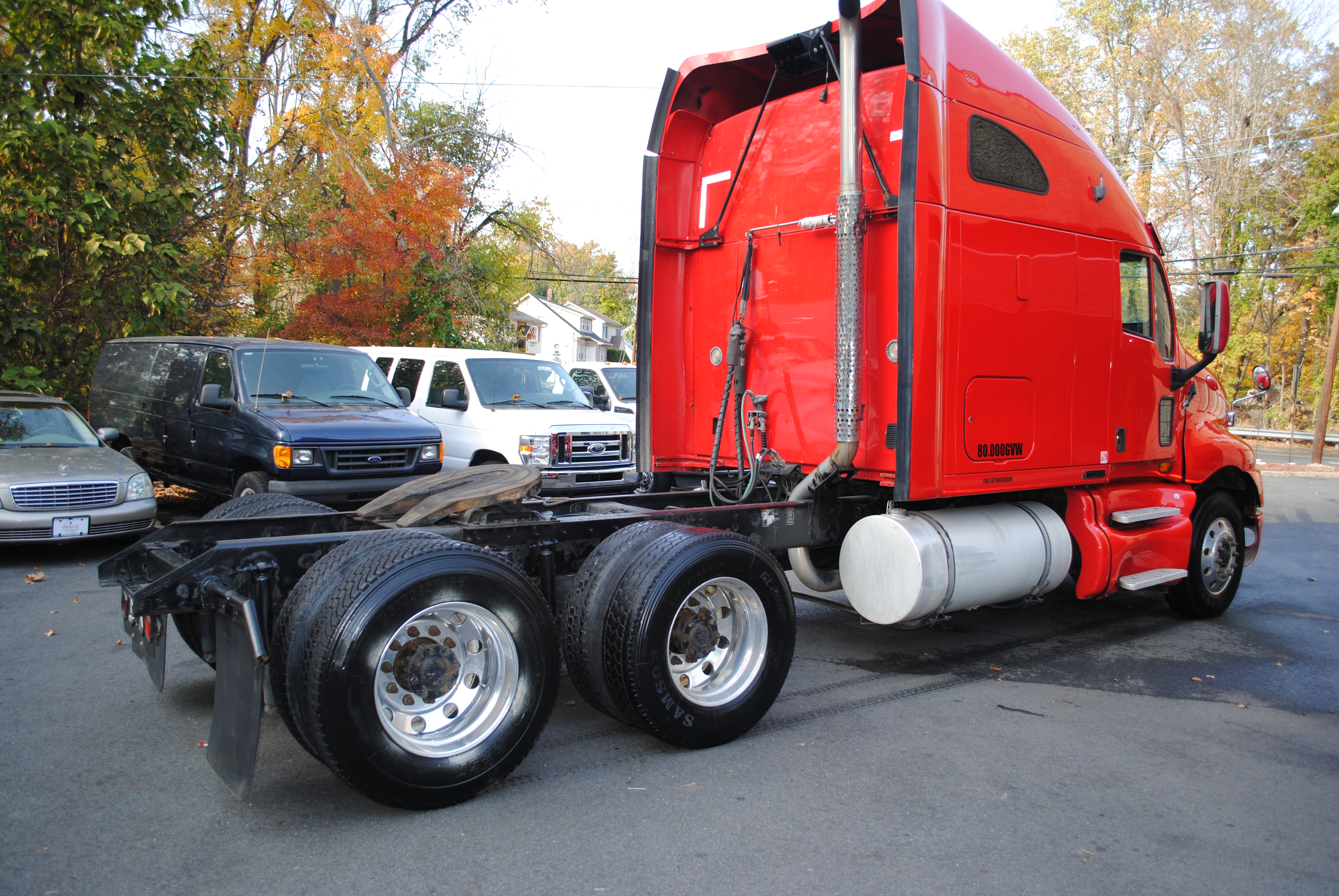 2007KENWORTH-T200-RED-TRACTOR-004 – Cinemacar